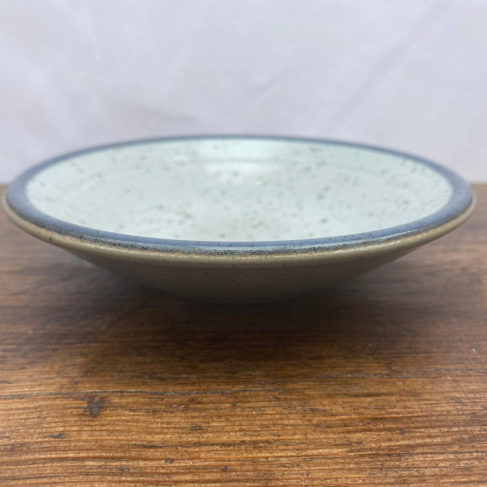 Purbeck Pottery "Rondo" Fruit Saucer – MrPottery