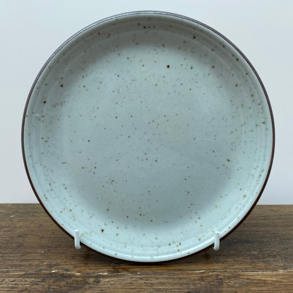 Purbeck Pottery "Rondo" Tea Plate – MrPottery