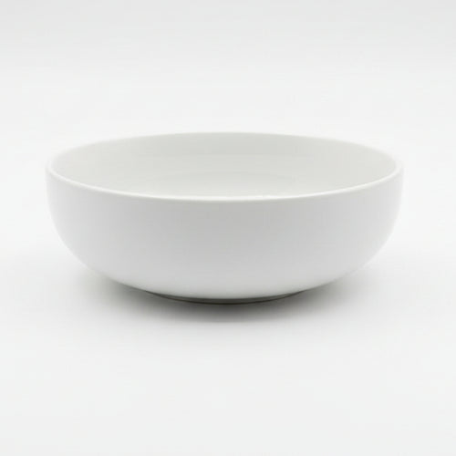 Queens "Jamie Oliver - White" – MrPottery