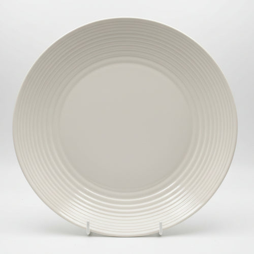 Royal Doulton Gordon Ramsay Maze