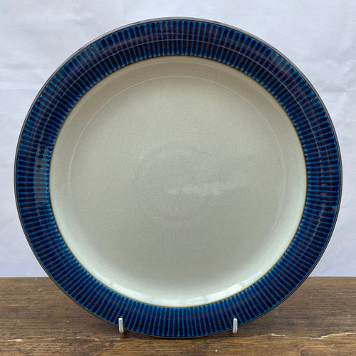 Denby "Storm" – MrPottery