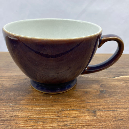 Denby "Storm" – MrPottery
