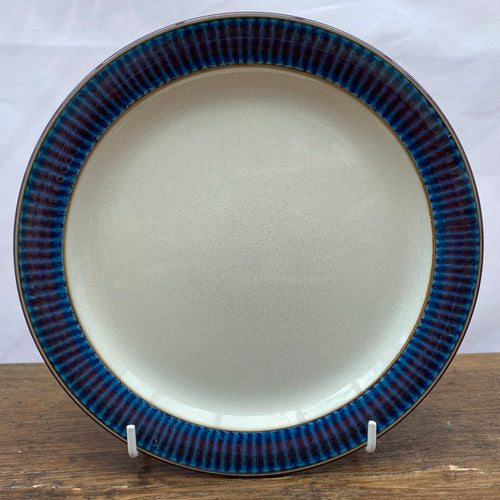 Denby "Storm" – MrPottery