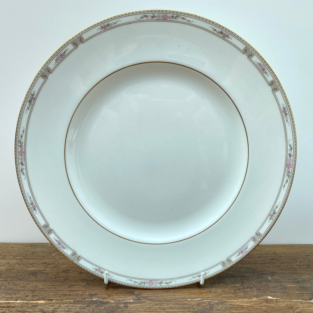 Wedgwood "Colchester" Dinner Plate – MrPottery