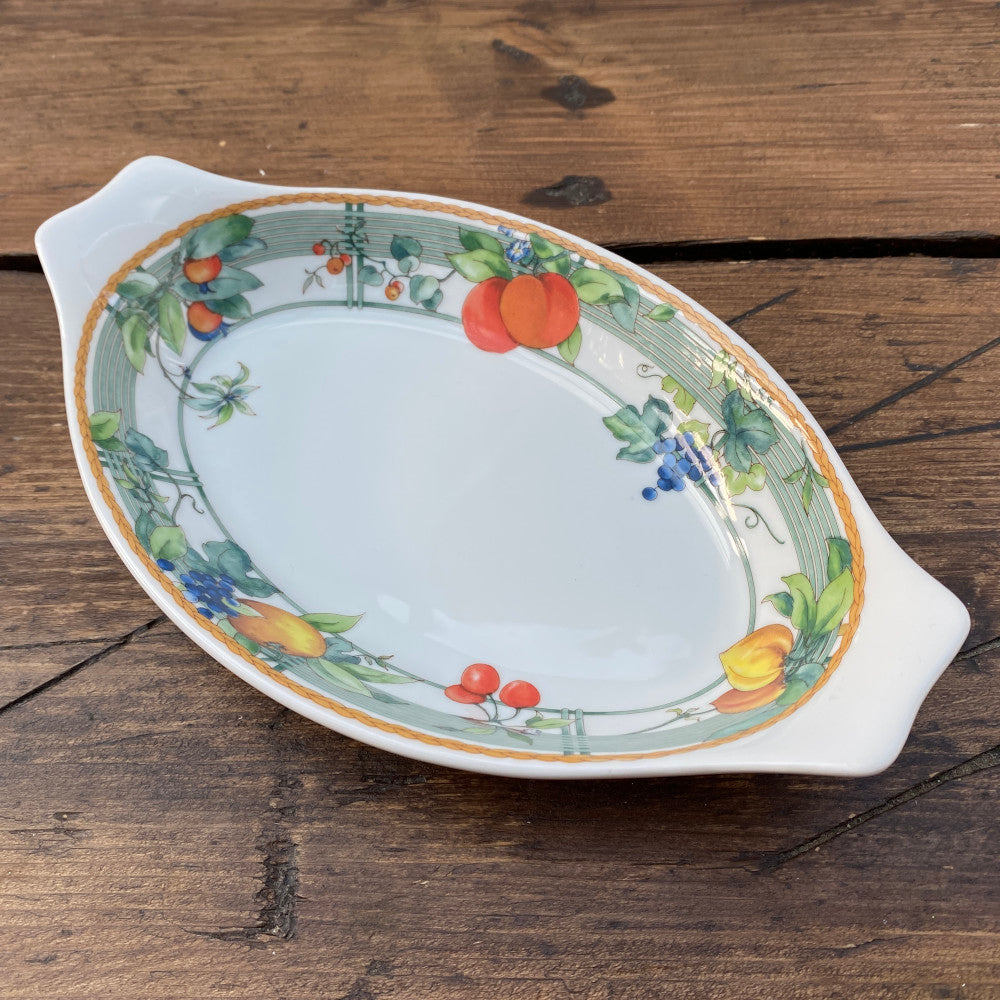 Wedgwood "Eden" Entrée Dish – MrPottery