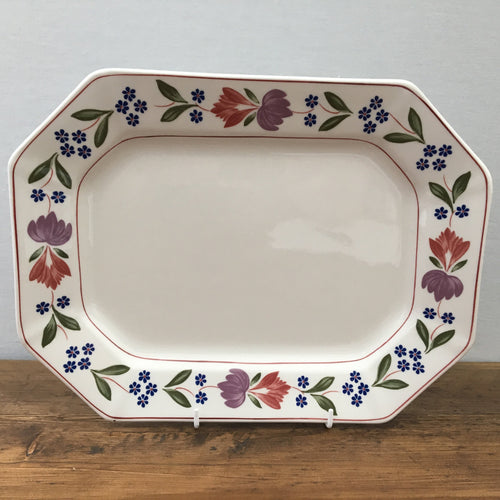 Adams "Old Colonial" – MrPottery