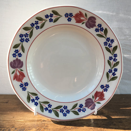 Adams "Old Colonial" – MrPottery