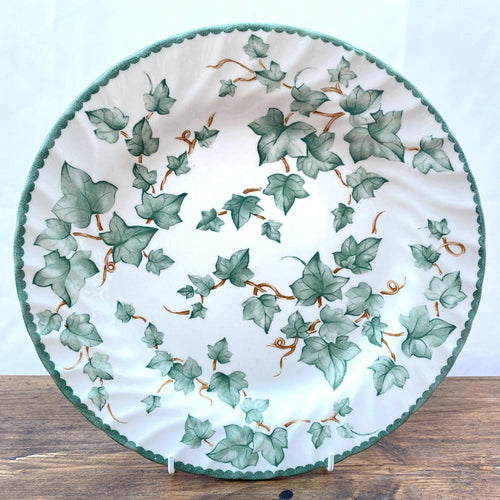 BHS "Country Vine" – MrPottery