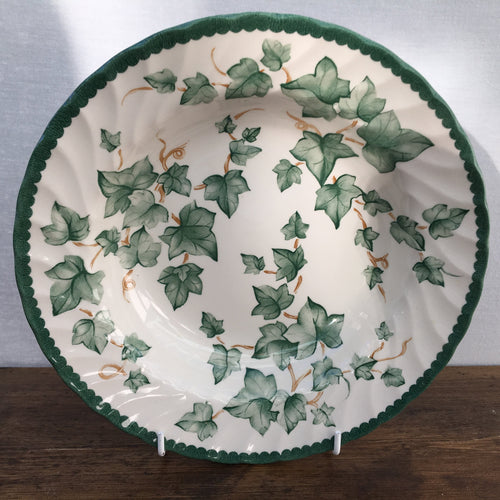 BHS "Country Vine" – MrPottery