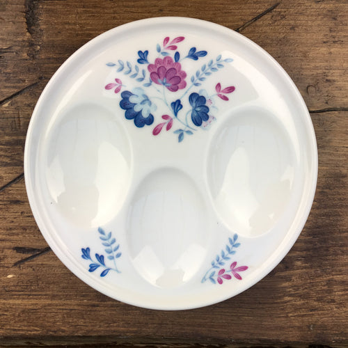 BHS "Priory" – MrPottery