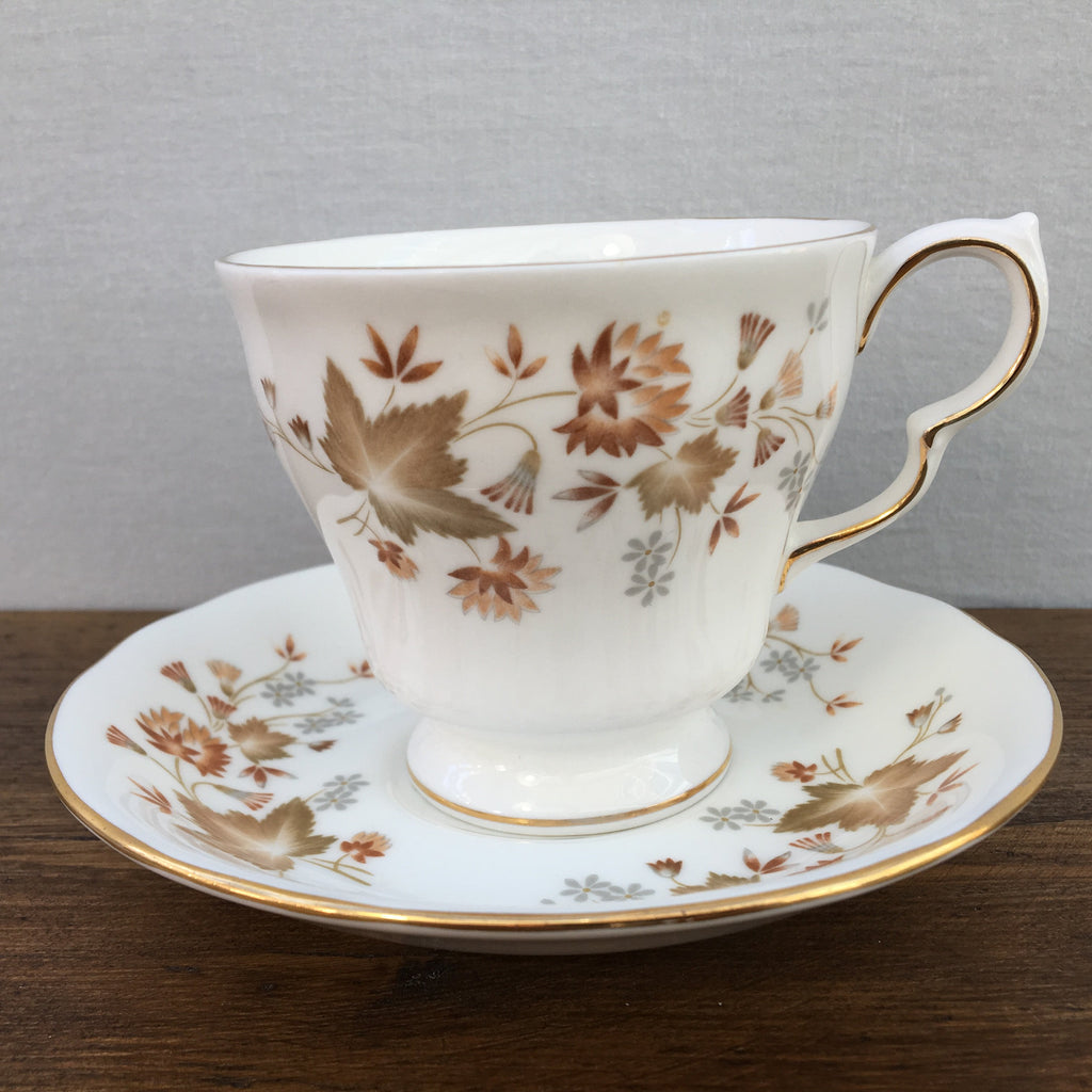 Colclough "Avon" Tea Cup – MrPottery