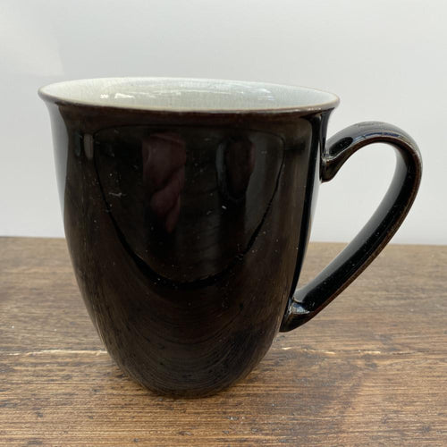 Denby "Everyday Black Pepper" – MrPottery