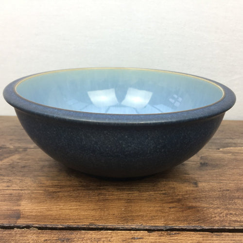 Denby "Blue Jetty" – MrPottery