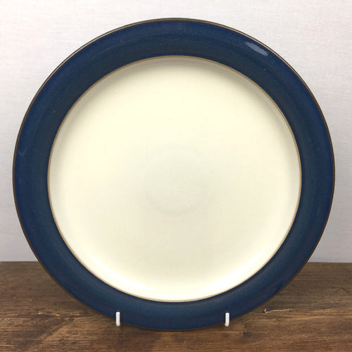 Denby "Boston" – MrPottery