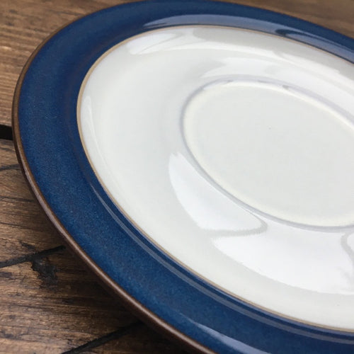 Denby "Boston" – MrPottery