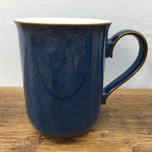 Denby "Boston" – MrPottery