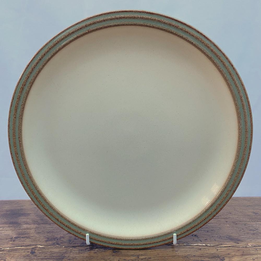 Denby "Camelot" Dinner Plate – MrPottery