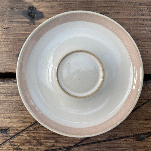 Denby Chantilly Replacement Pottery & Tableware | MrPottery