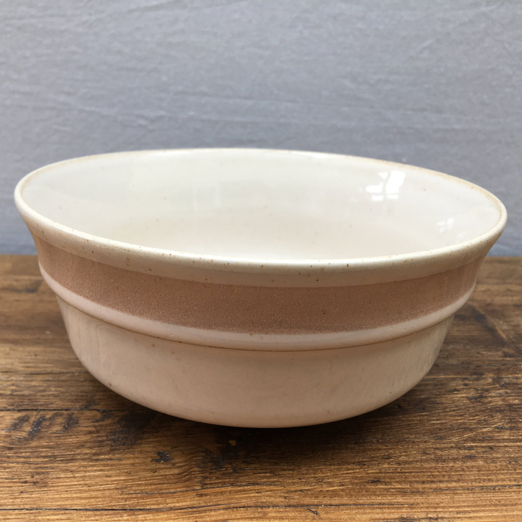 Denby "Chantilly" Fruit/Dessert Bowl – MrPottery