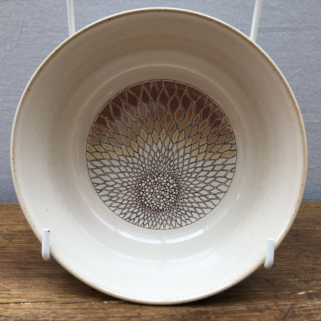 Denby "Chantilly" Fruit/Dessert Bowl – MrPottery