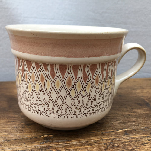 Denby Chantilly Replacement Pottery & Tableware | MrPottery