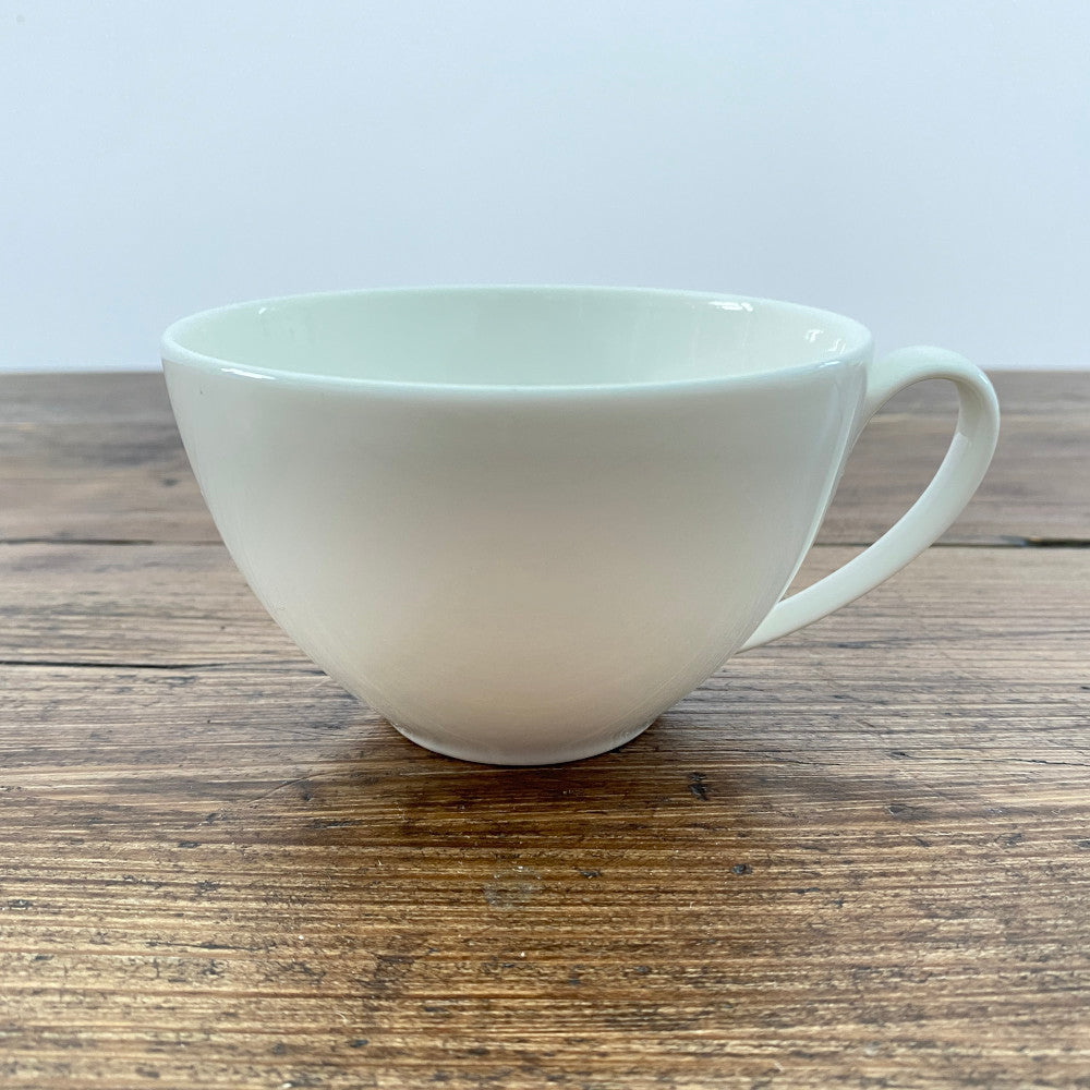 Denby "China" Tea Cup – MrPottery