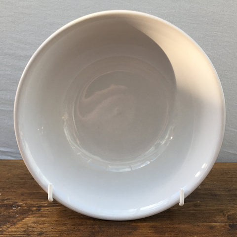 Denby "Colonial Blue" Cereal/Soup Bowl – MrPottery