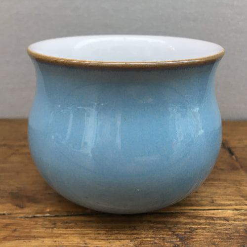 Denby "Colonial Blue" – MrPottery