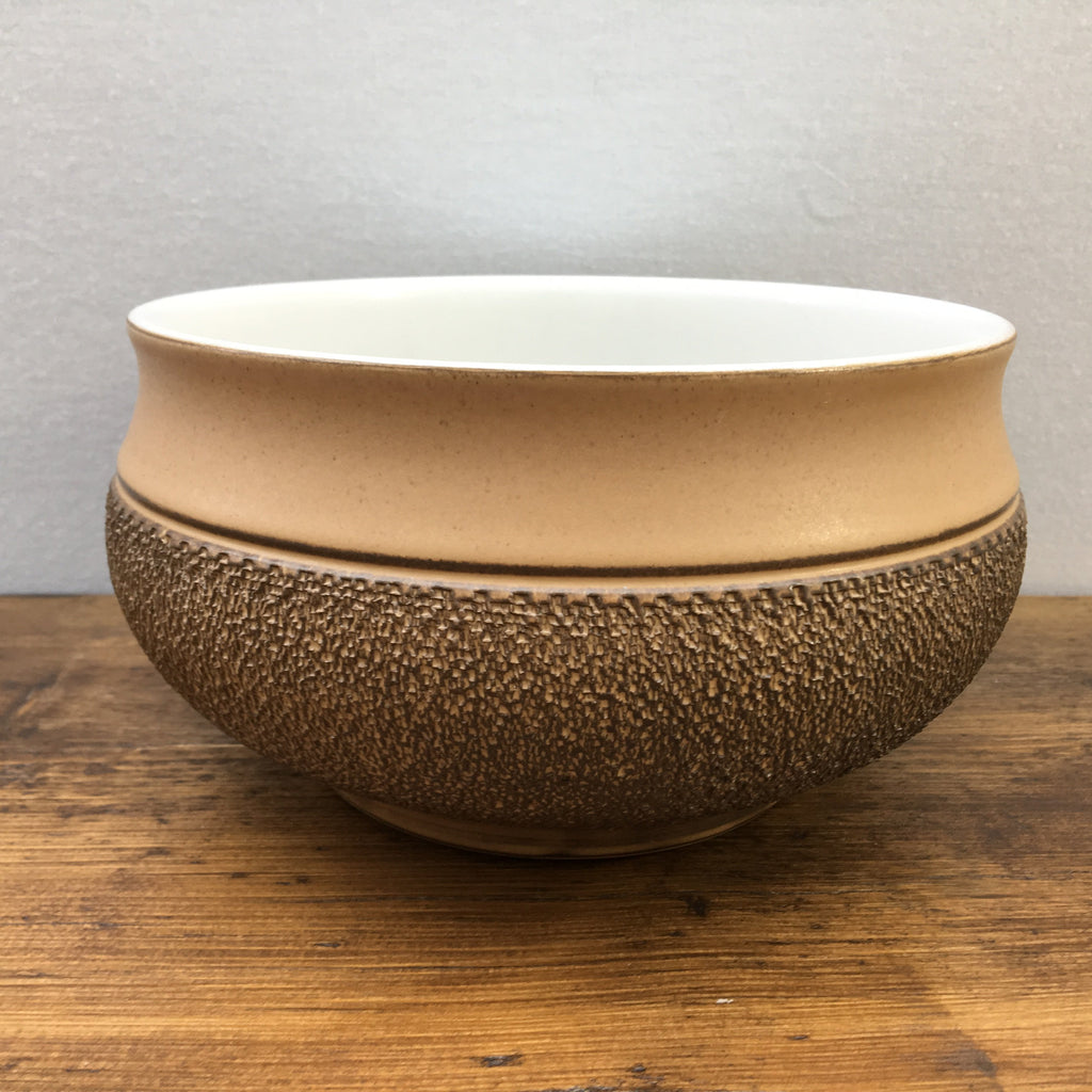 Denby "Cotswold" Salad/Fruit Serving Bowl – MrPottery