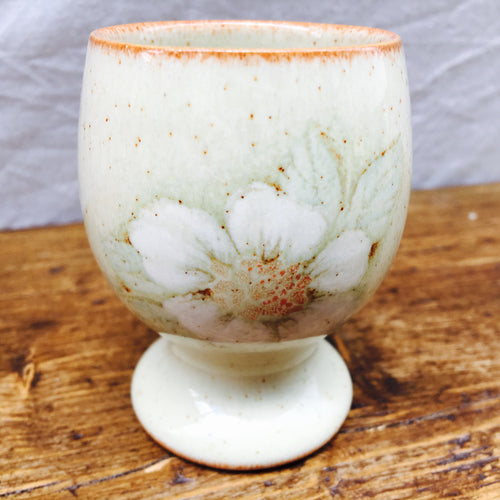 Denby "Daybreak" – MrPottery