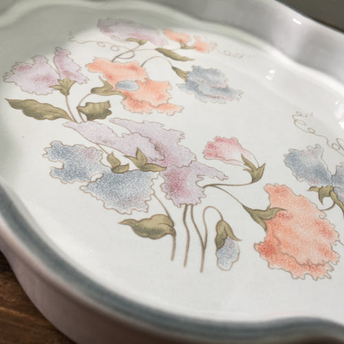 Denby "Encore" – MrPottery