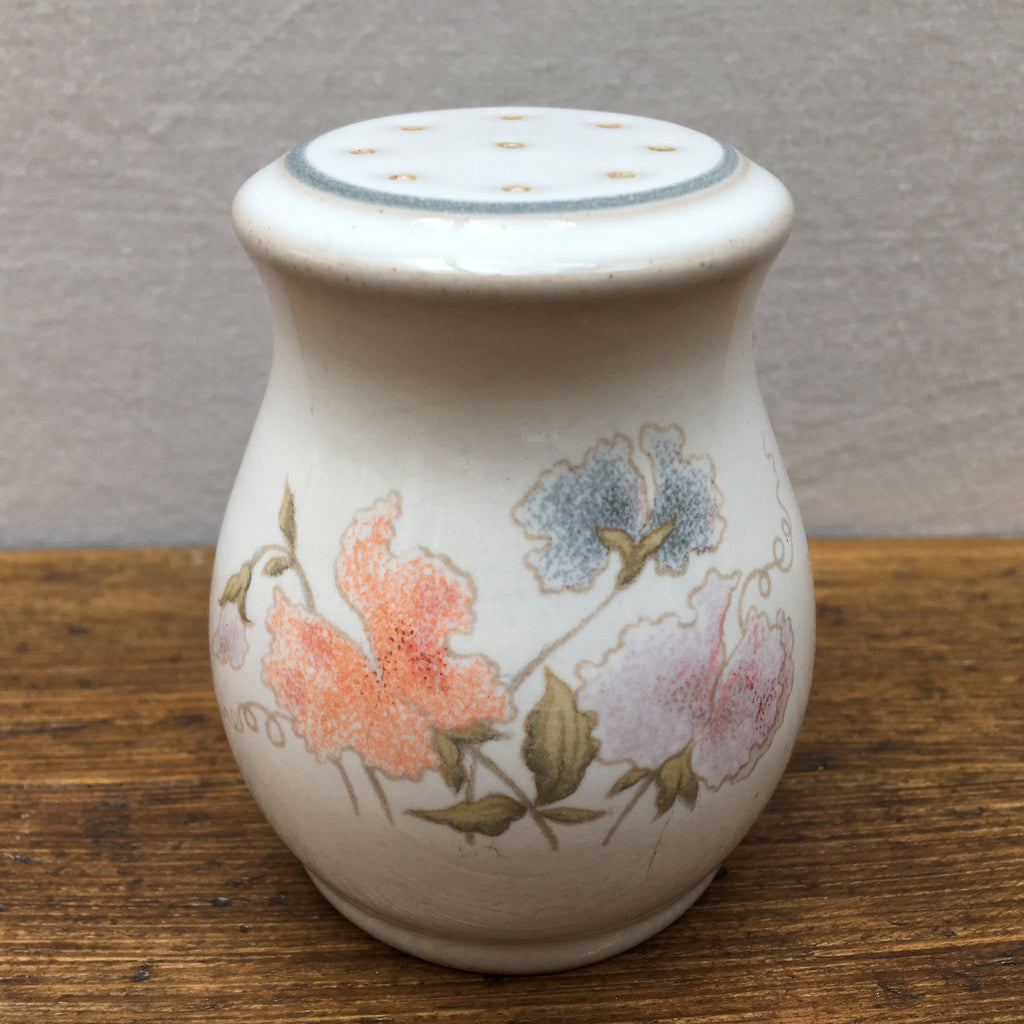 Denby "Encore" Pepper Pot – MrPottery