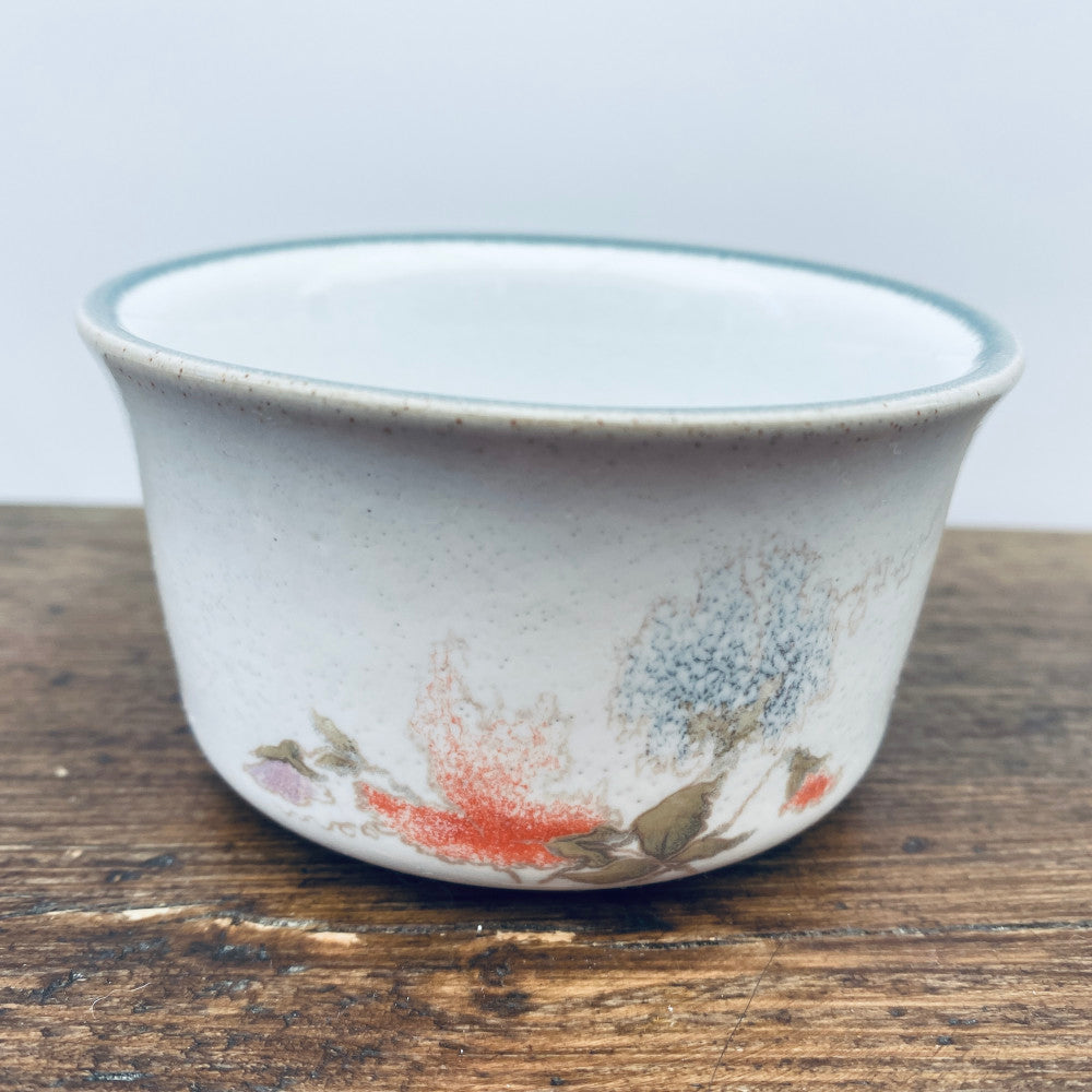 Denby "Encore" Ramekin Dish – MrPottery