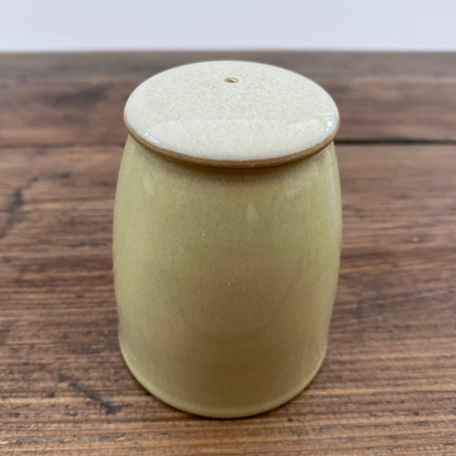 Denby "Fire" – MrPottery