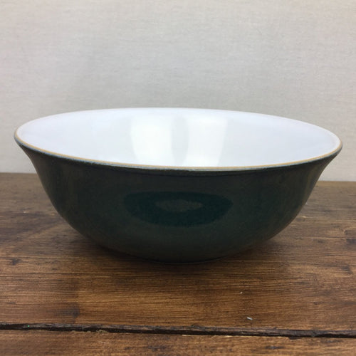 Denby "Greenwich" – MrPottery