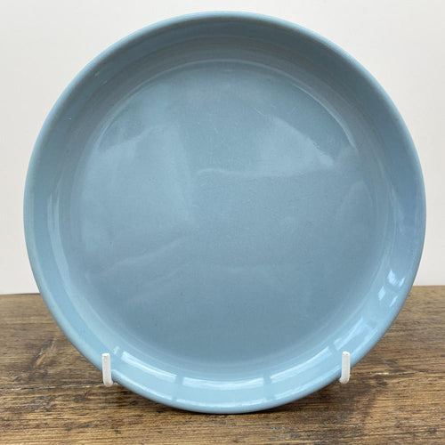 Denby Homestead Brown Replacement Pottery & Discontinued Tableware ...