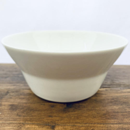 Denby "James Martin Everyday" – MrPottery