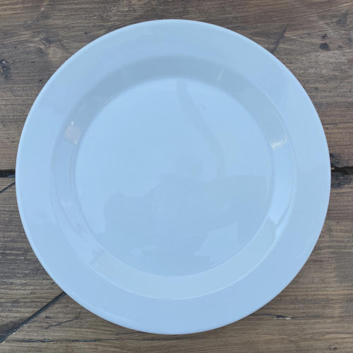 Denby "James Martin Everyday" – MrPottery