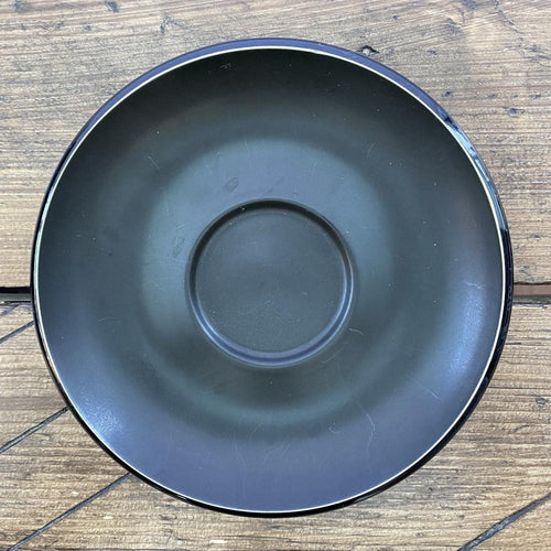 Denby "Jet" – MrPottery