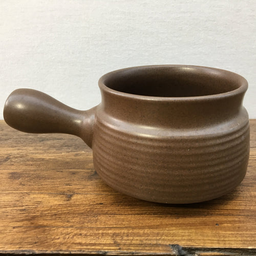 Denby / Langley "Mayflower" – MrPottery