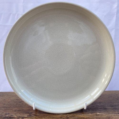 Denby Linen Replacement Pottery & Tableware | MrPottery