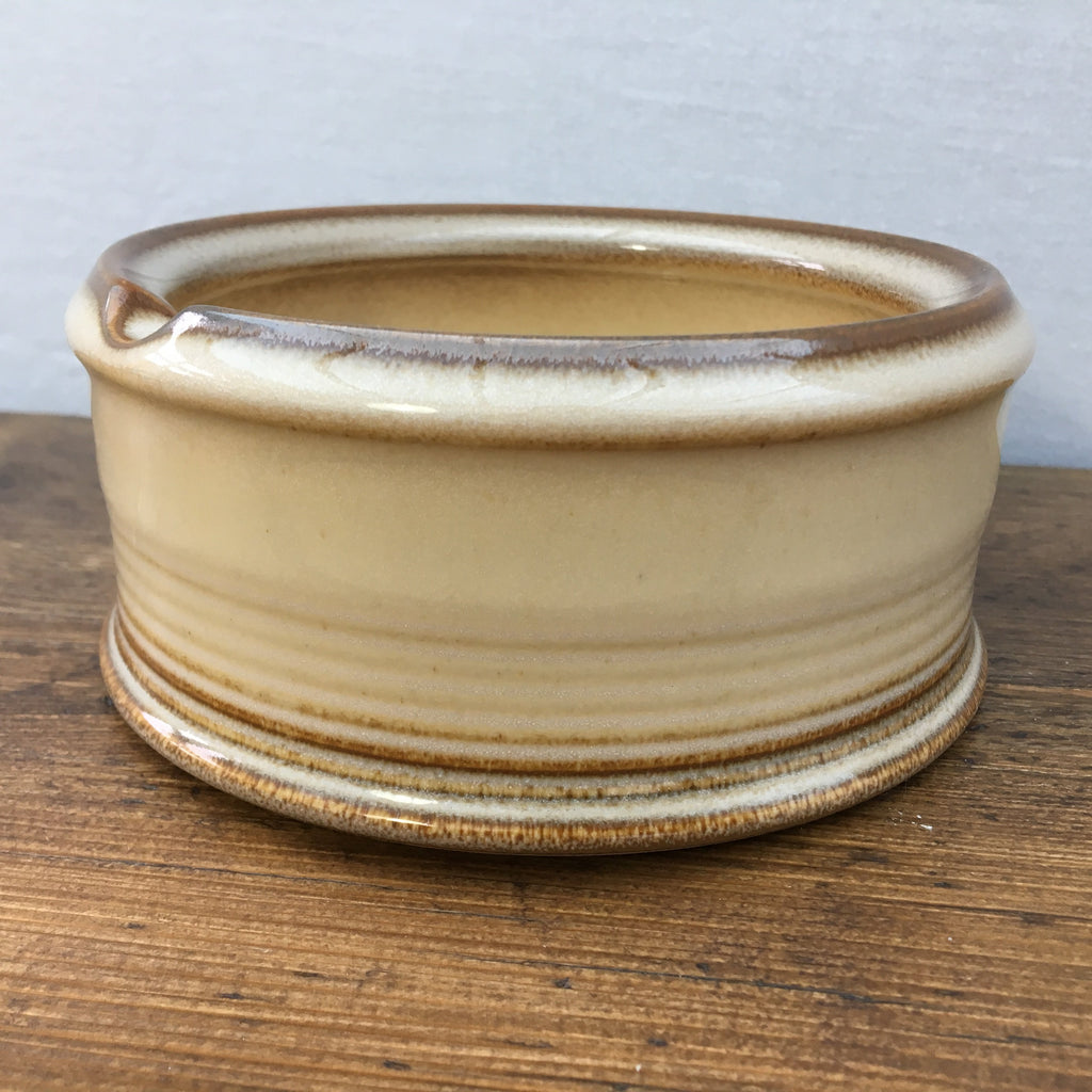 Denby "Memories" Ashtray – MrPottery
