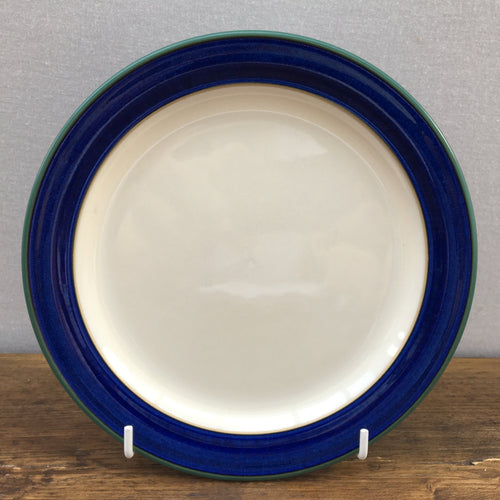Denby Metz Replacement China & Tableware | MrPottery
