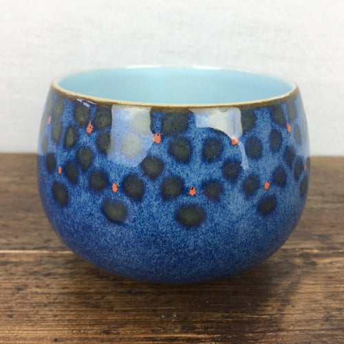 Denby Midnight Replacement Pottery & Tableware | MrPottery