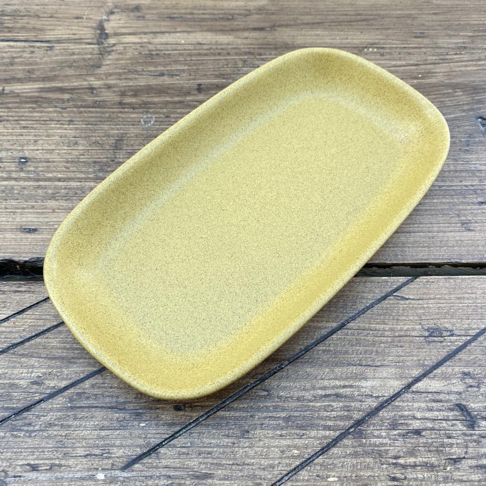 Denby "Ode" Cruet Tray – MrPottery