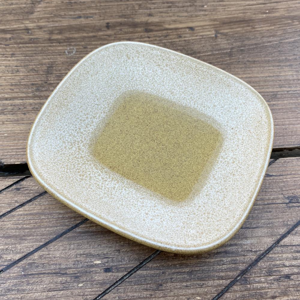 Denby "Ode" Sweet Dish/Tray - RARE – MrPottery