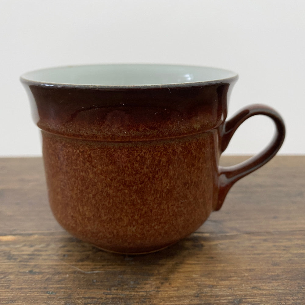 Denby "Provence" Tea Cup – MrPottery
