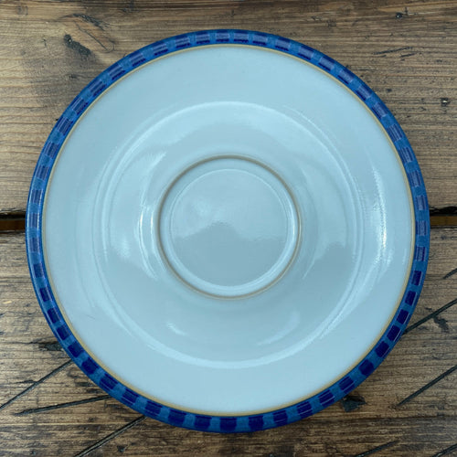 Denby "Reflex" – MrPottery