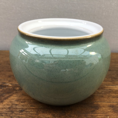 Denby "Regency Green" – MrPottery