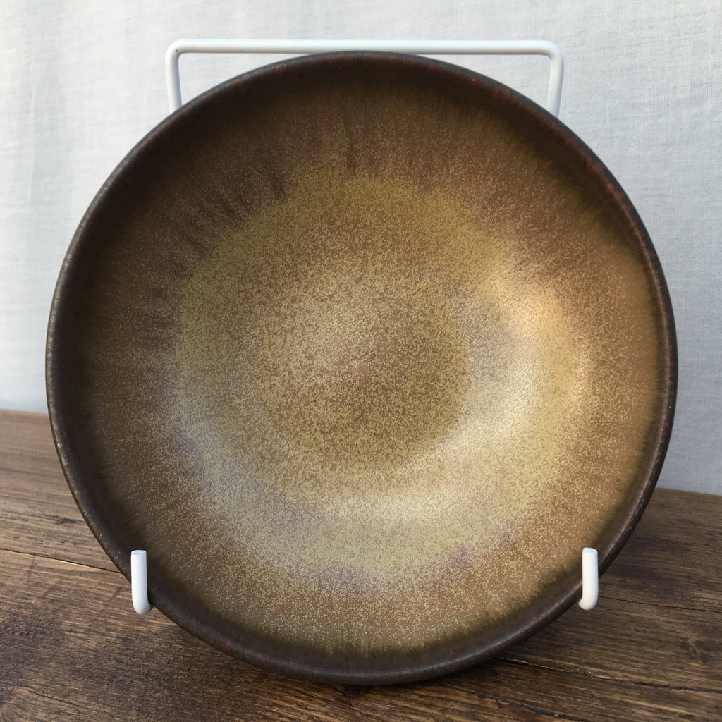 Denby "Romany" Dessert/Fruit Bowl – MrPottery